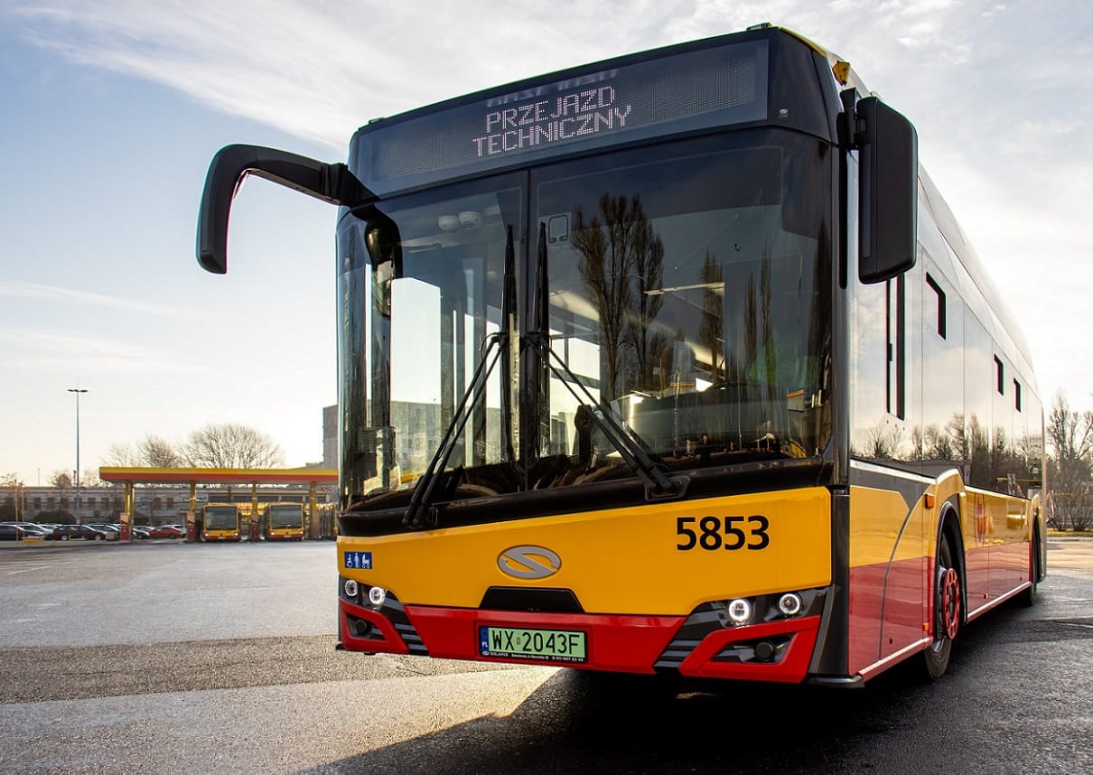 ZTM. Podsumowanie 2024 roku i plany na 2025